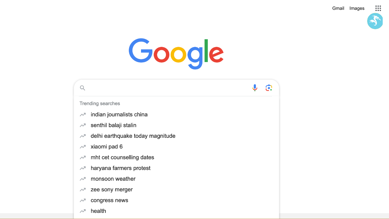 How To Rank On Top On Google Search Results | TechSultans