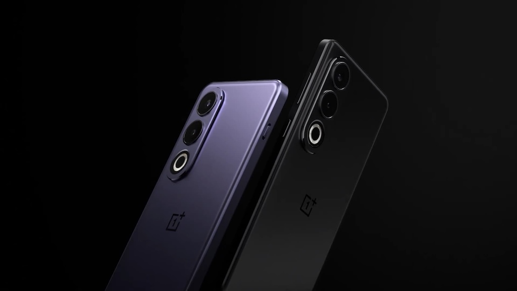 OnePlus Ace 3V Launching Soon: Price and Specs Revealed | TechSultans